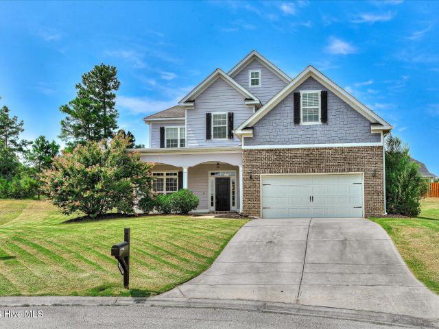 5461 Victoria Falls