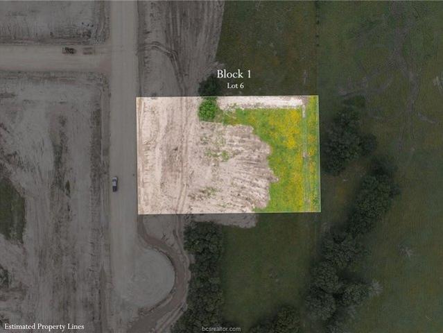 5461 Whispering Willow Dr, Bryan, TX 77808