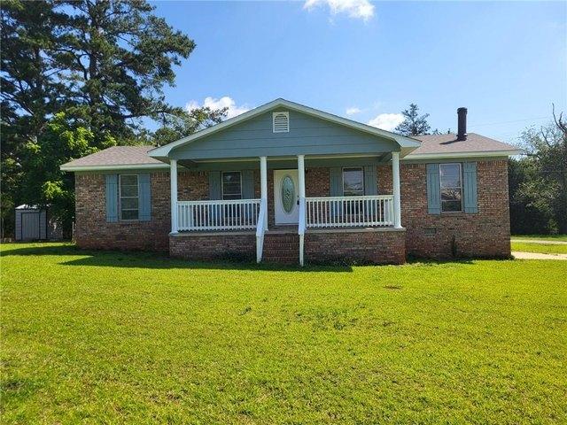 5461 28th Ave, Valley, AL 36854