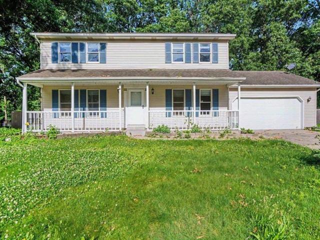 54623 Felicity Dr, Mishawaka, IN 46545