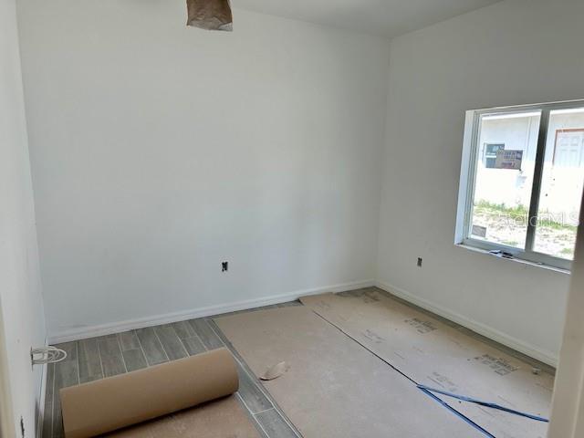 5462 Gagnon Ter, North Port, FL 34291 | MLS #D6132