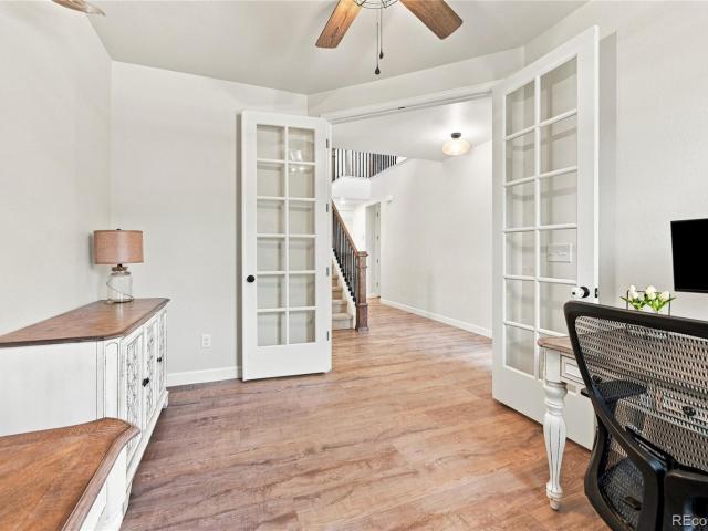 5462 Gray Wolf Lane