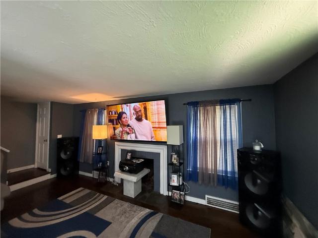 5462 Library Rd