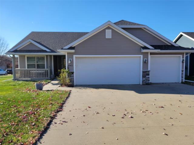5462 SE 27th Street