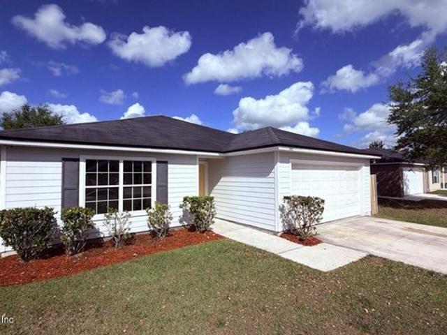 5462 Village Pond Ct, Jacksonville, FL 32222