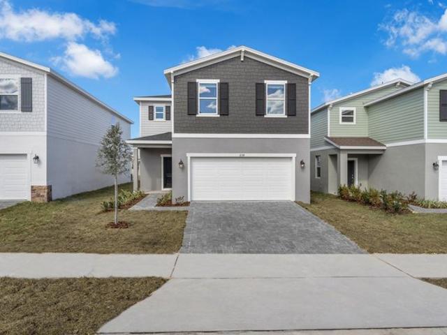 5463 Meadow Walk Dr, Davenport, FL 33837