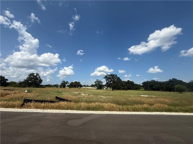 5463 Cedar Elm Drive