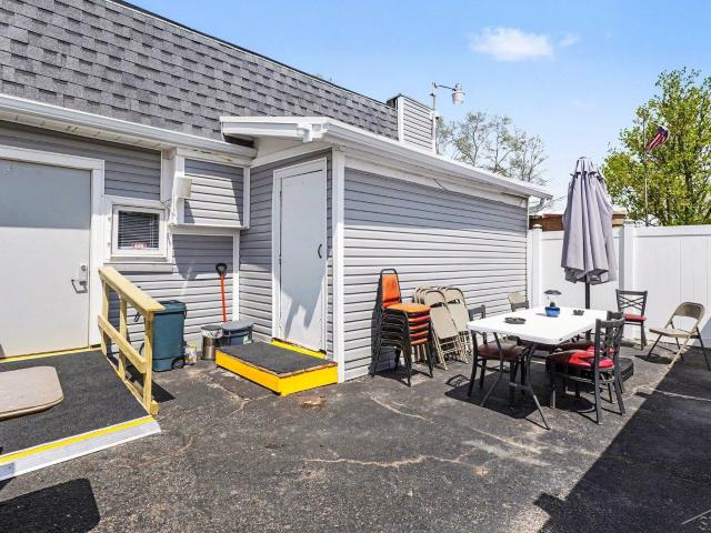 5463 Dixie Highway