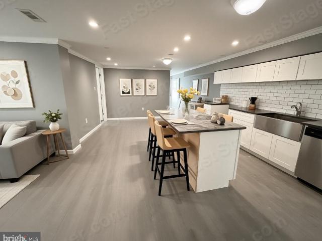 5463 Lebanon Ave, Unit G, Philadelphia, PA 19131 | MLS #PAPH2579 | Compass