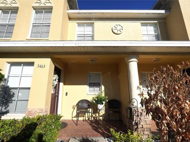 5463 River Rock Rd, Lakeland, FL 33809