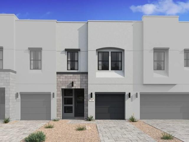5463 S 35th Way, Phoenix, AZ 85040
