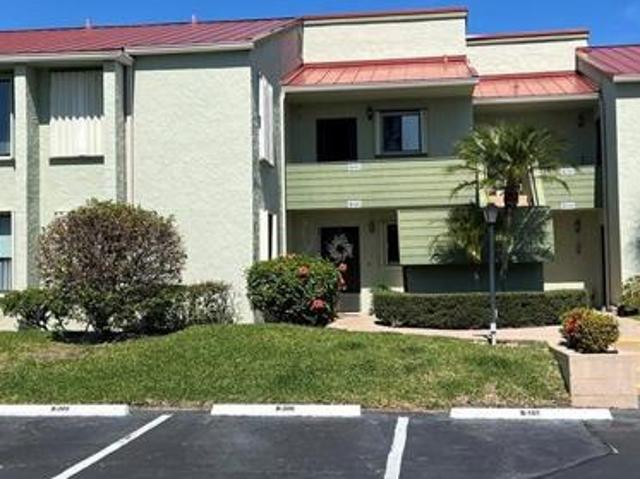 5463 SE Miles Grant Rd #205, Stuart, FL 34997