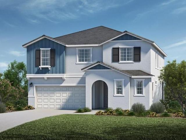 5463 SE Los Meganos Ln, Antioch, CA 94531
