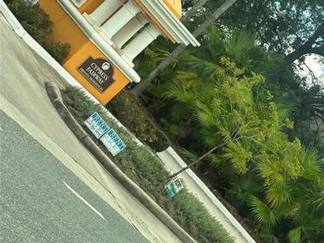 5463 Vineland Rd Apt 5203, Orlando, FL 32811