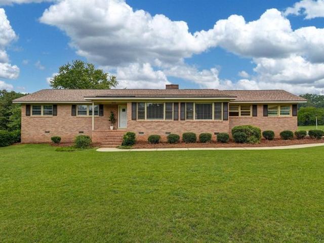 5463 Wheeland Rd, Little Mountain, SC 29075