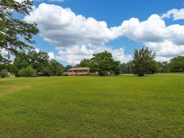 5463 Wheeland Road