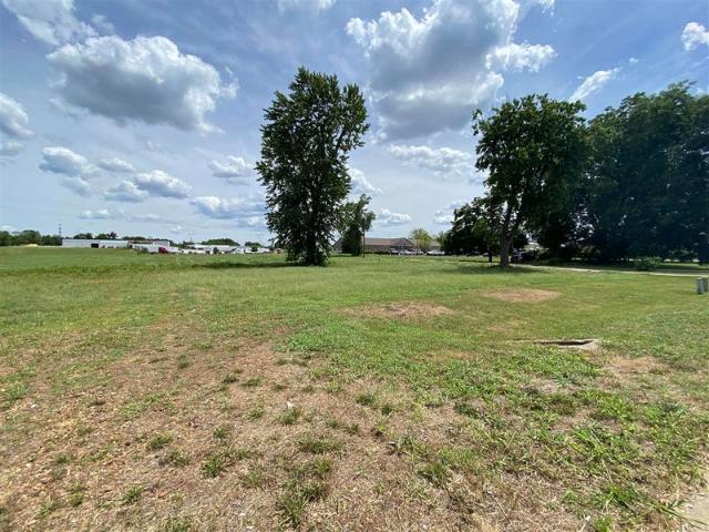 5463 5.54 AC Russellville Road, Bowling Green, US, KY