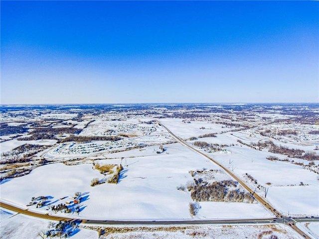 546X County Road 10, Victoria, MN 55318