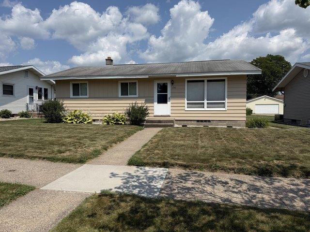 546 3rd Ave N, Onalaska, WI 54650
