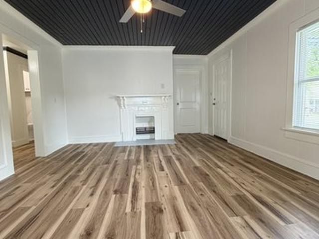 546 4th Ave N, Lewisburg, TN 37091