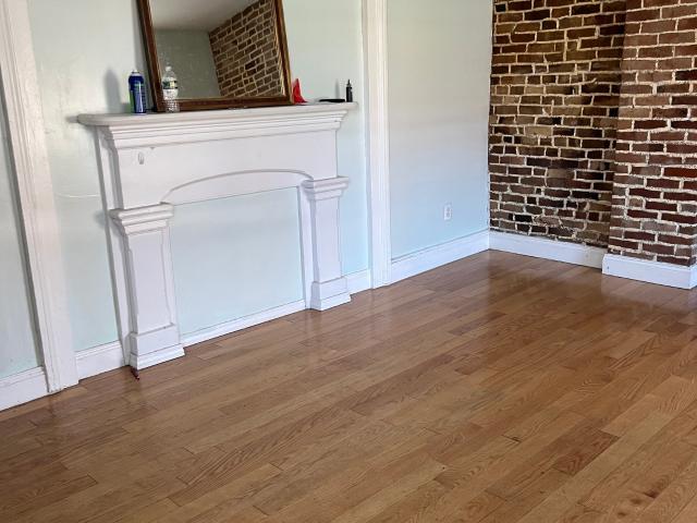 546 Congress Ave, Unit 1, New Haven, CT 06519 | MLS #24156
