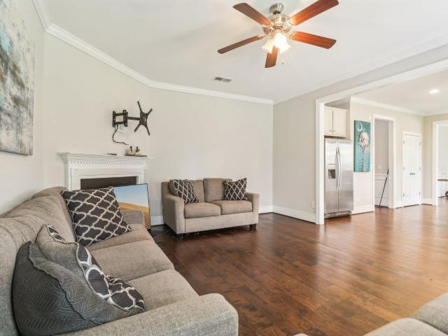 546 Caladium Way