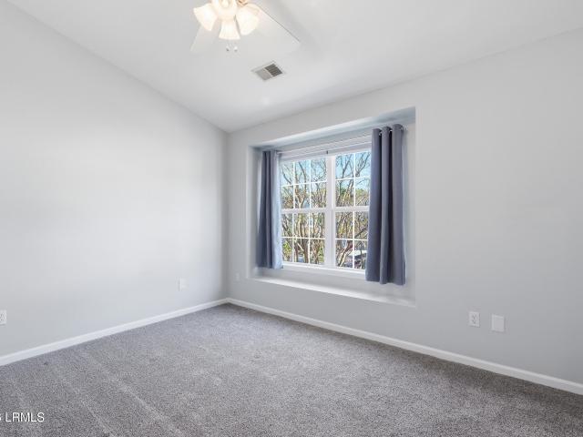 546 Candida Dr, Beaufort, SC 29906 | MLS #195373