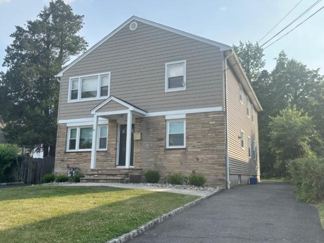 546 Carleton Rd