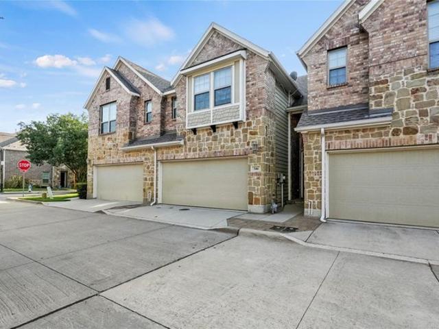 546 Alexandra Ave, Richardson, TX 75081
