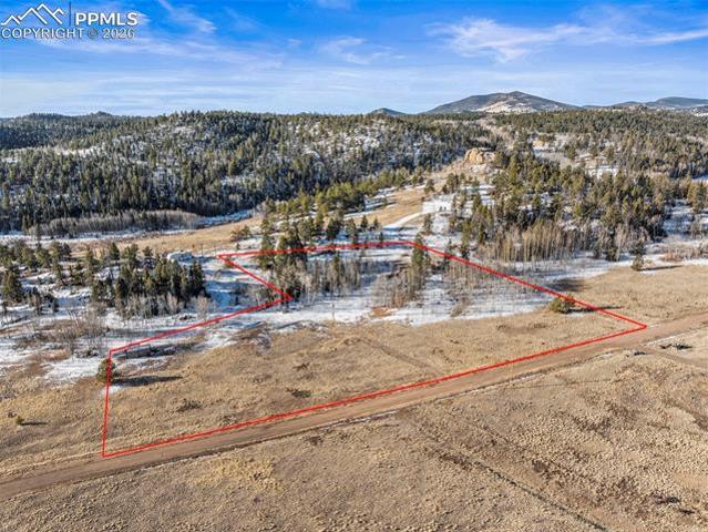 546 Alpine Meadows Lane