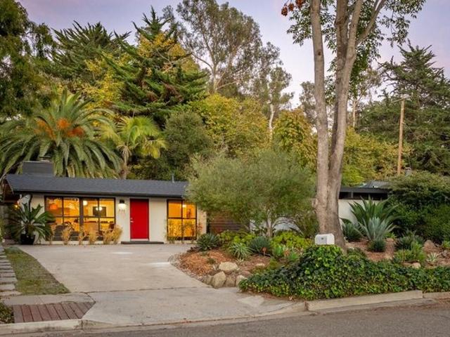 546 Arbol Verde St, Carpinteria, CA 93013