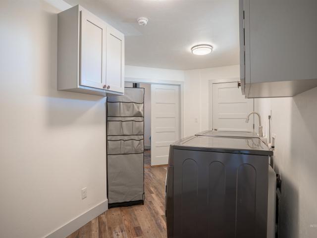 546 Arrowhead Circle