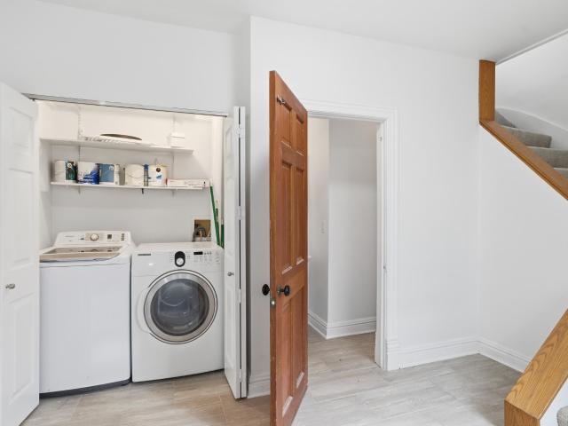 546 Ashland Ave, St. Paul, MN 55102 | MLS #7097