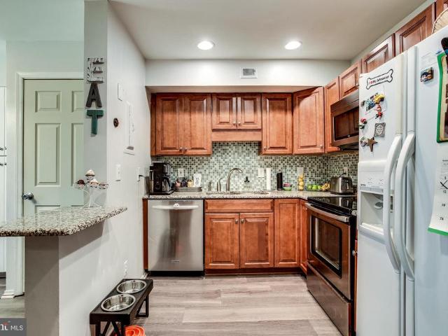 546 Azalea Drive # 43