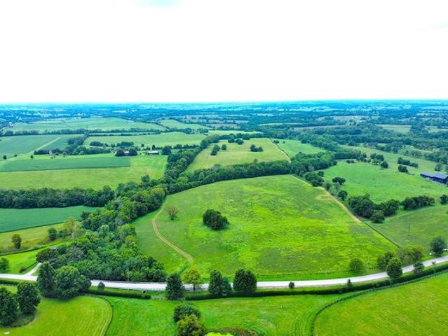 546 B Cane Ridge Rd, Paris, KY 40361