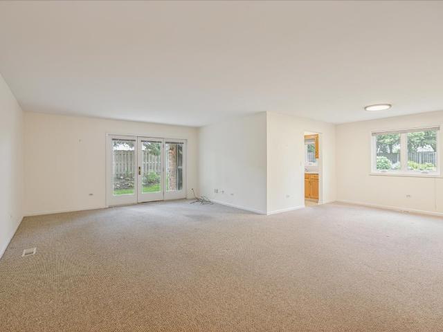 546 Banyon Lane # B