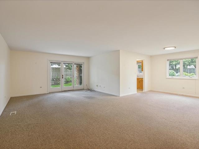 546 Banyon Lane # B