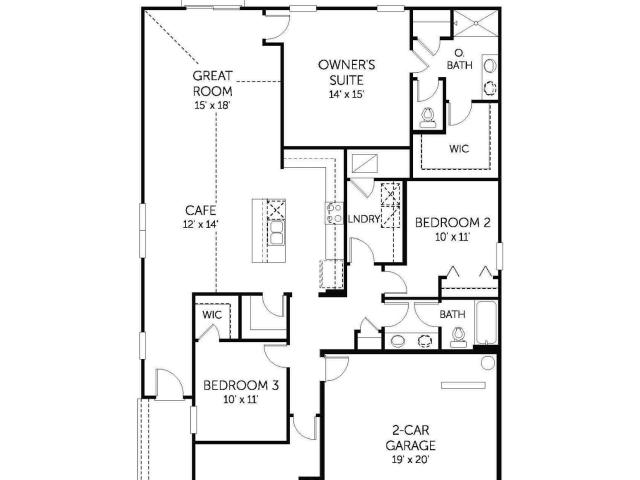 546 Barbosa Trl, St. Augustine, FL 32095 | MLS #2136