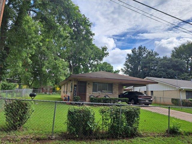 546 Barry St, Shreveport, LA 71104