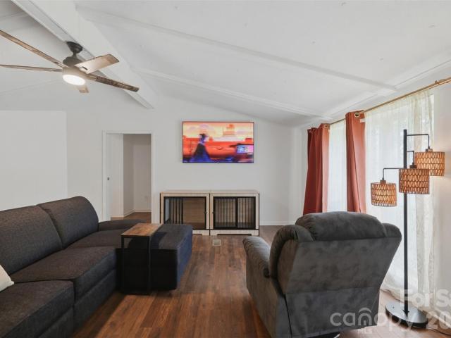 546 Bethlehem Road