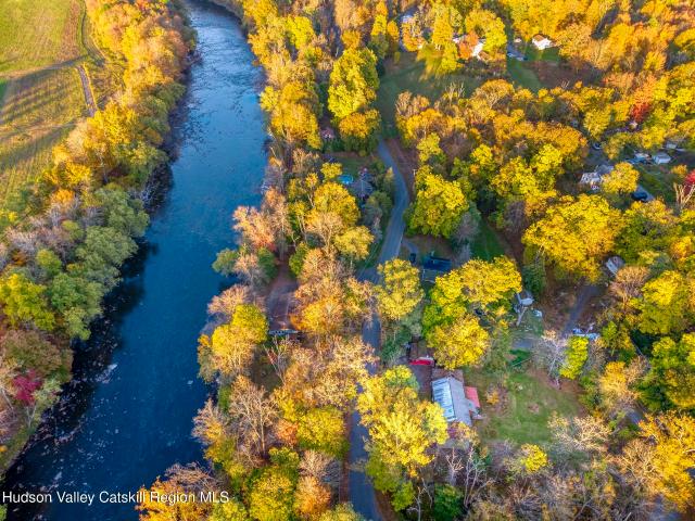546 Berme Rd, High Falls, NY 12440 | MLS #20254