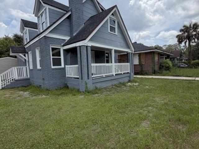 546 Birch St, Jacksonville, FL 32206