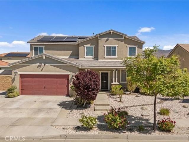 546 Brookshire Rd, Hemet, CA 92543