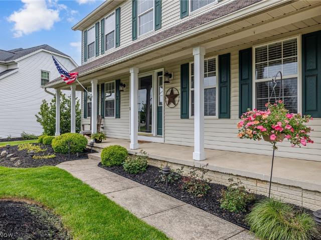 546 Brookstone Court