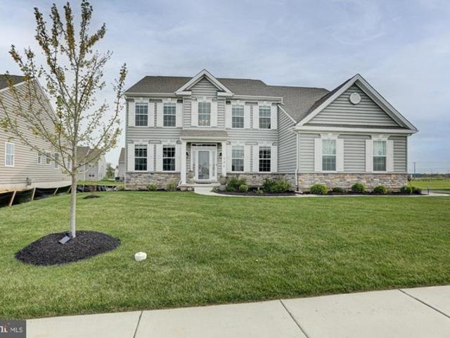 546 Buck Tavern Dr, Middletown, DE 19709
