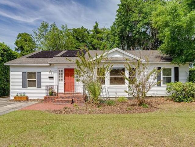 546 Buckminster Cir, Orlando, FL 32803
