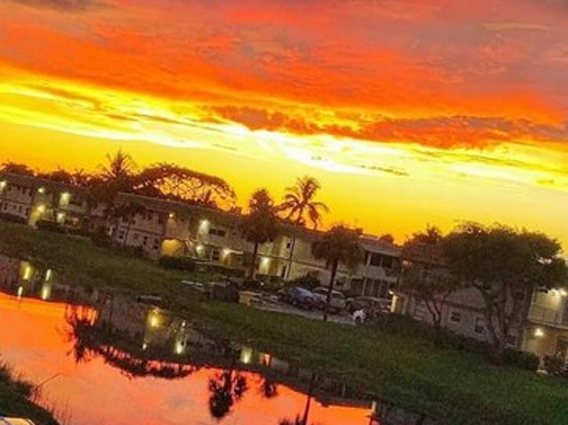 546 Burgundy L, Delray Beach, FL 33484