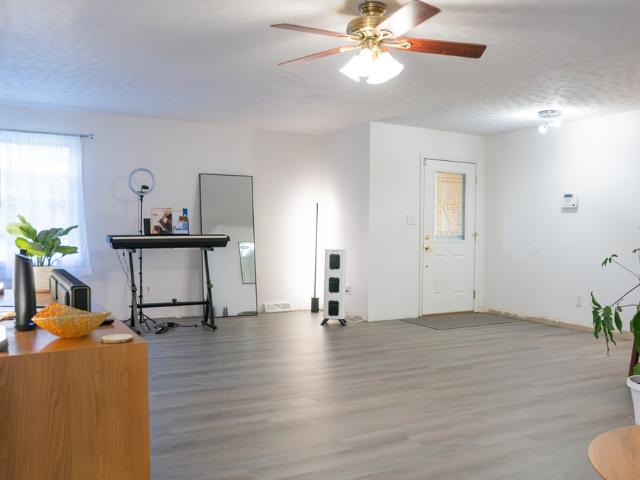 546 Geeseway Drive