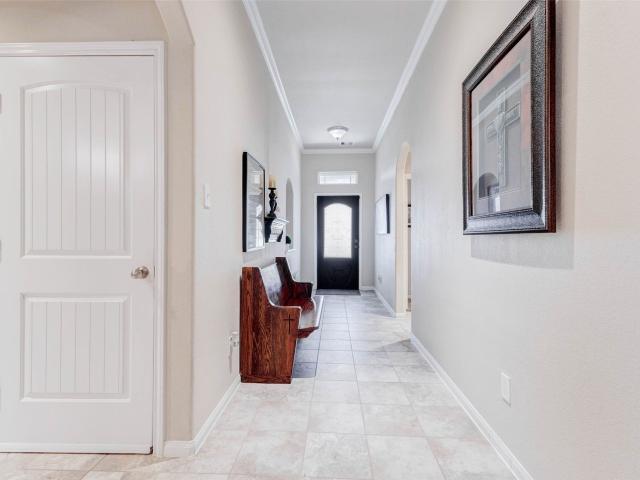 546 Green Meadows Drive