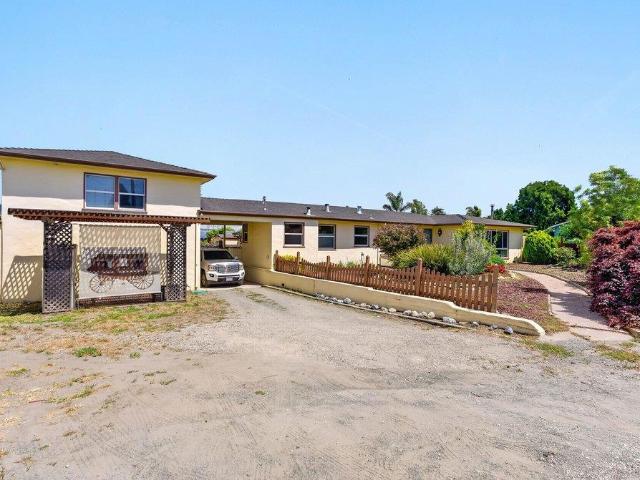 546 Green Valley Road